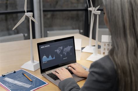5 Manfaat Software Erp Odoo Untuk Perusahaan Energi Sunartha