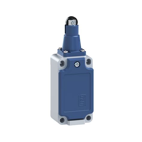 Limit Switch Lsw Mf20 M11 Metallic Limit Switches Standard Format Metallic Limit Switches