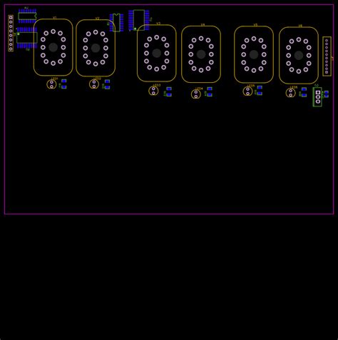 Iv EasyEDA Open Source Hardware Lab