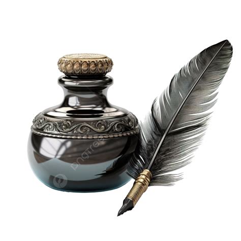 Inkwell Images At Hayden Champ Blog