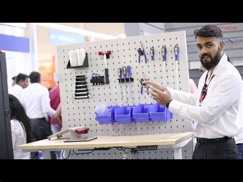 Assembly Work Table Assembly Work Table Base Series Manufacturer From