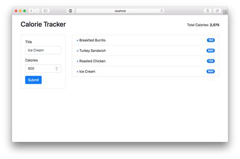 Add Authentication To Your Vanilla Javascript App In 20 Minutes Okta Developer