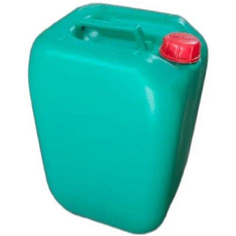 35 Litre Mouser Can At Best Price In Silvassa By S K Industries Id 2848977702930