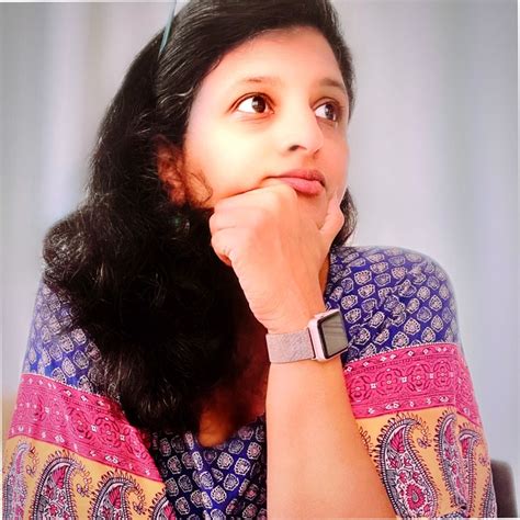 Jigisha Reddy Manager Analytics And Insights Trader Interactive Linkedin