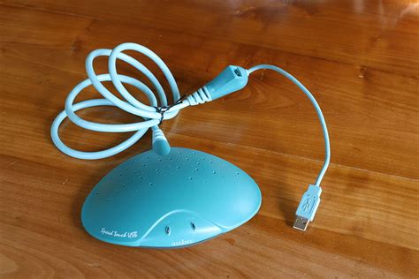 File SpeedTouch USB Wikimedia Commons