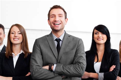 Master Of Business Administration Management 2 Years 4 Semesters Preston University