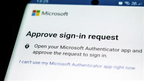 Microsoft 365 Makes Multi Factor Authentication Easier