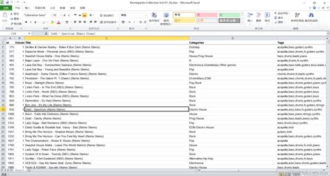 【python】base64磁力链接地址解析(remixpacksclub无法访问解决方案 【python】base64磁力链接地址解析(remixpacksclub无法访问解决方案