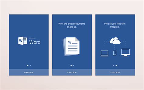 Daily UI Dailyui Behance