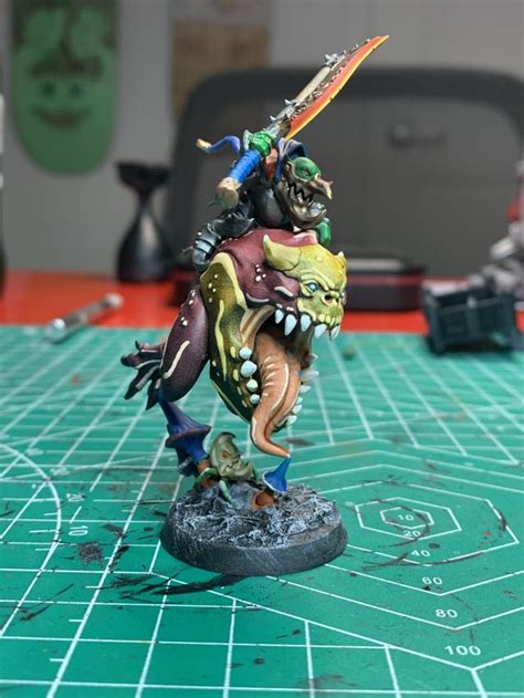 Squig Test Scheme Rgloomspitegitz