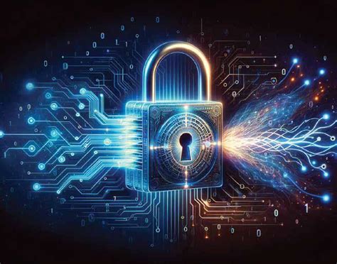 In Race Between Hackers And Cybersecurity Quantum Is Key Pcquest Technology Read This