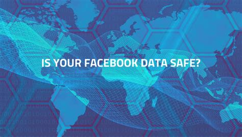 M Facebook Users Exposed By Security Bug Were Asked To Re Log In