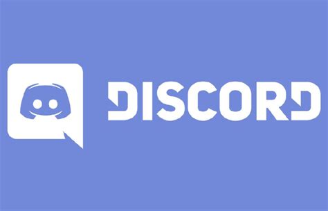 Crafting A Dynamic Discord Logo Using Pure Css Codeconvey