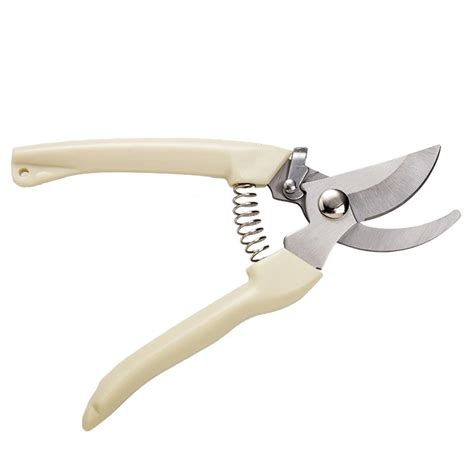 Садовый секатор для обрезки деревьев садовые ножницы инструменты для прививки ветви бонсай