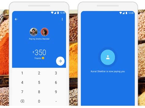 How To Use Google Pay From Set Up To Linking Bank Account A Step By Step Guide Tech News