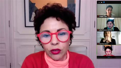 Más De 200 Mujeres Líderes Asumieron Un Compromiso Público Para Impulsar La Igualdad De Género