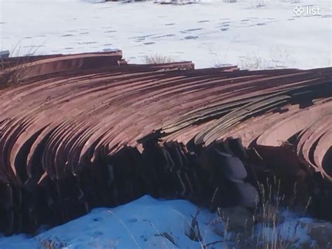 Անգառ տանիքի համար նախատեսված մետաղական կոնստրուկցիա крыша կռիշ ծածկեր металическая