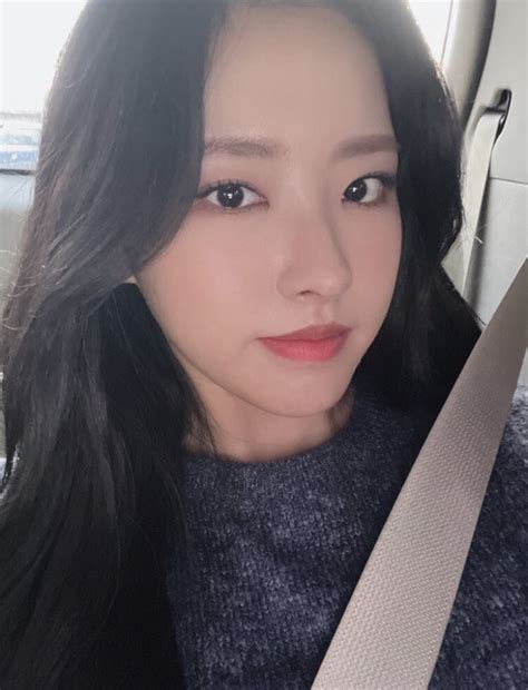 애기 톤다운 함♡ 능 Hyehehehe13