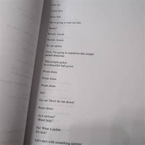 Dune Part Two Signed Movie Film Script Screenplay X13 Autograph