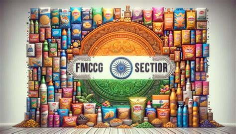 Anirudh Garg On Linkedin Robust Growth In Indias Fmcg Sector In Q1 2024 A Sign Of Economic…