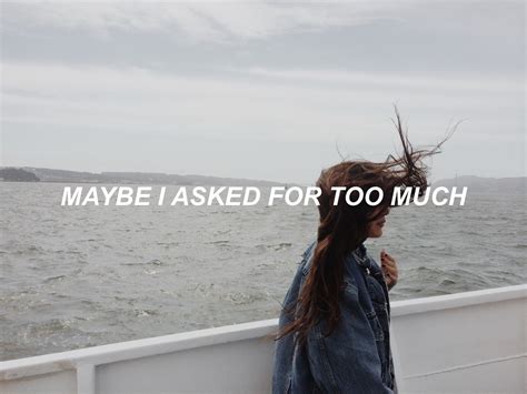 Riley Wilhelm Blog On Tumblr