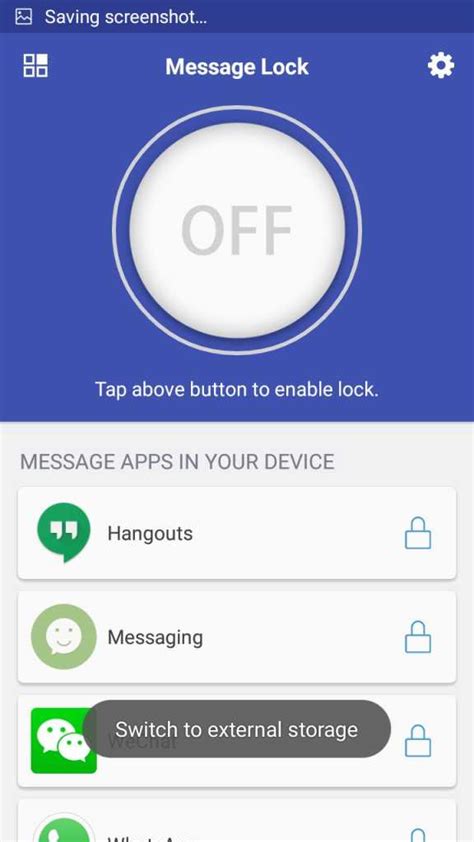 How To Hide SMS On Android To Keep Your Messages Private