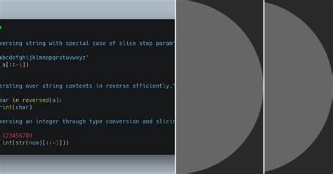 List Python Curated By Jon Carey Medium