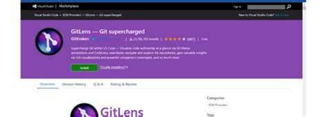 Mejores Extensiones De VS Code Digital Nest