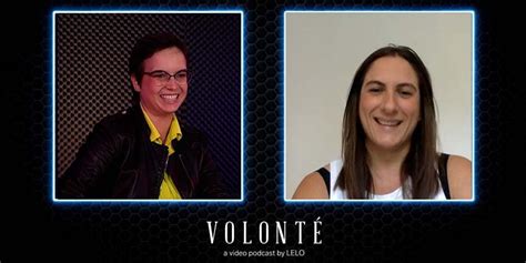 The 10 Best Euphemisms For Sex