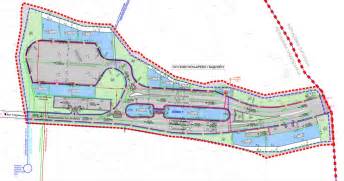 Урбанистички план вон населено место за граничен премин Ново Село Агенција за планирање на простор