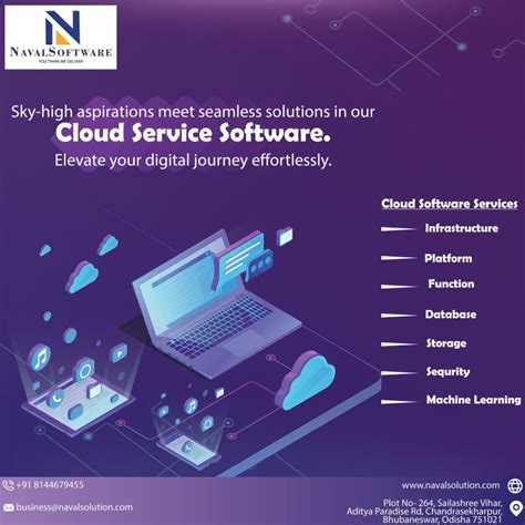 Ranjan Sethi Posted On Linkedin