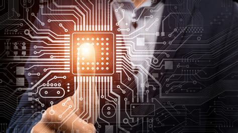 Uvm Interview Questions The Art Of Verification