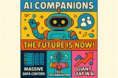 Ai Openai Jonyive Innovation Technews Dheeraj K