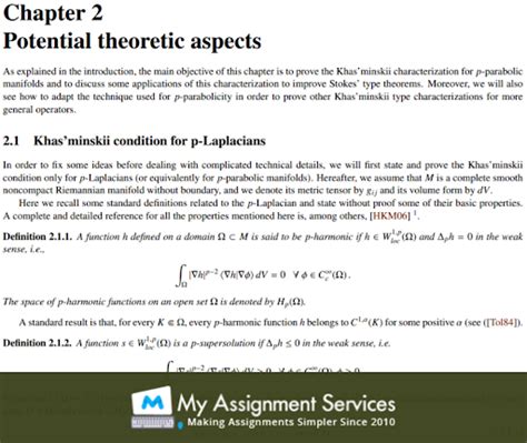 upto 50 off on mathematics dissertation help