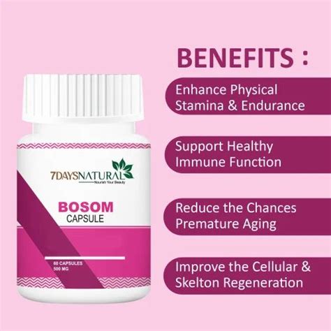 Women Sex Power Capsule 60 Capsules At ₹ 170bottle In Gurugram Id Women Sex Power Capsule 60 Capsules At ₹ 170bottle In Gurugram Id