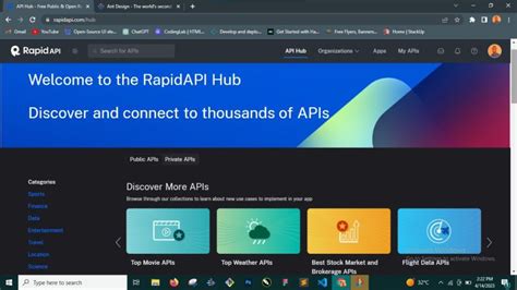 Stephen Kwasi Onumah On Linkedin 100daysofcode Apidevelopment