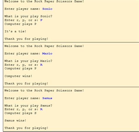Solved Need Help With C Please Write A Code For This Chegg Com