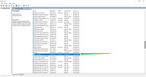 How To Clear The Printer Queue In Windows Auslogics Blog