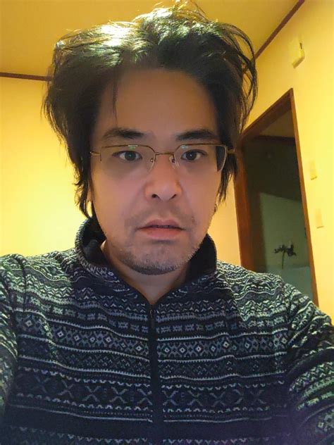 今日から聖なる心 斉藤智章