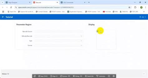 Md Rumman Alam On Linkedin Plsql Orclapex Oracle Oracledatabase
