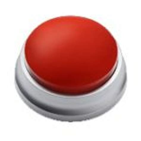 Stream Kmspico Official Music Listen To Songs Albums Playlists For Free On Soundcloud