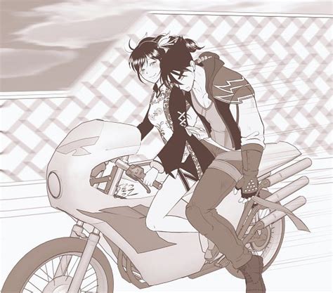 Tekken Image Zerochan Anime Image Board