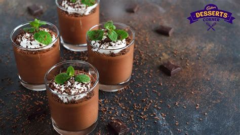 Chocolate And Technology How Innovation Shapes The Future Of Cocoa