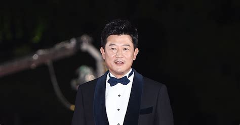 [엑s Hd포토] 박상민 장군의 아들