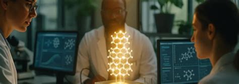 Artificial Photosynthesis Breakthrough Brings Clean Hydrogen Fuel