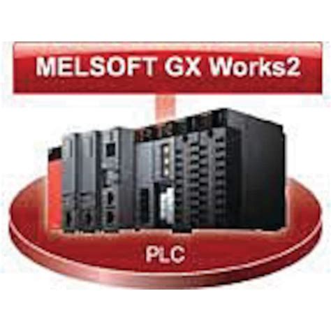Mitsubishi Electric Gx Configurator Dn Plc Configuration Software Plc And Controllers Mitsubishi Electric Gx Configurator Dn Plc Configuration Software Plc And Controllers