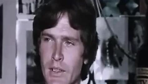 Free Lover Sex Porn Videos Xhamster