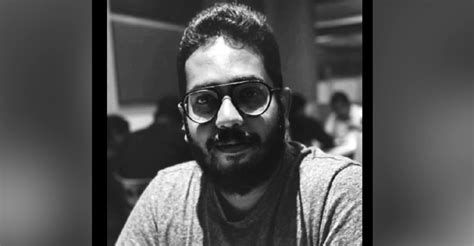 Job Fraud Idukki Thodupuzha ജോലി വാഗ്ദാനം ചെയ്ത് പണം തട്ടി തിരികെ ആവശ്യപ്പെട്ടപ്പോൾ ഭീഷണി