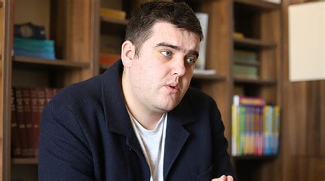 Главният икономист на КНСБ Заплатата в обществения сектор да рас