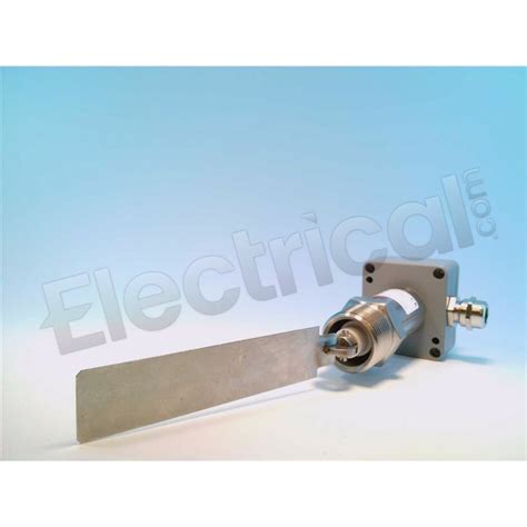 Gems Sensors Automation Switch Automation